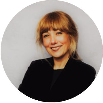 "De l’Ethique européenne à l’avènement de l’ère Post-pragmatique", par ...