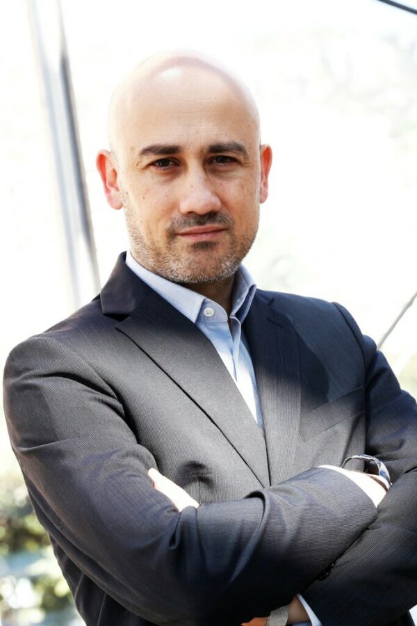 “Gestion des crises cyber : des crises pas comme les autres”, une ...