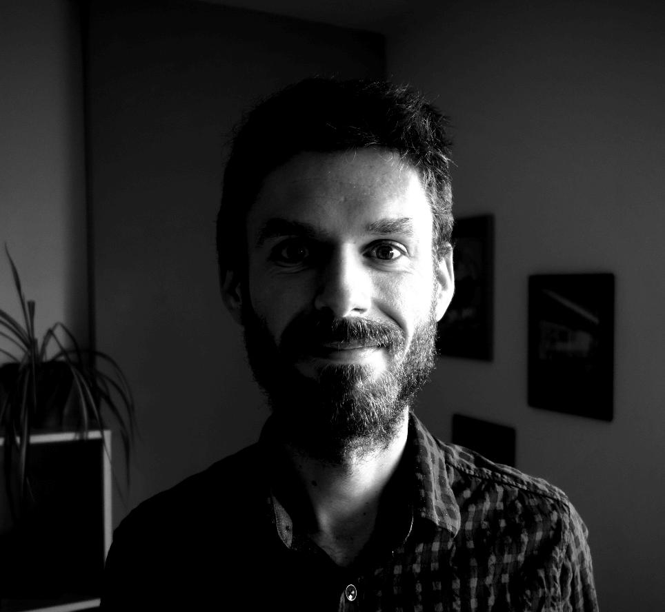 “Données de santé, le nouvel El Dorado”, une Parole d'Expert de David ...