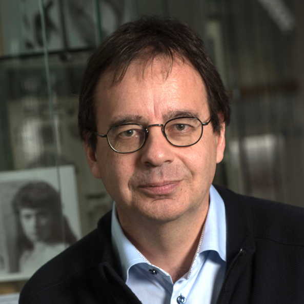 “Penser la trace dans de nouvelles échelles”, une Parole d'Expert d ...