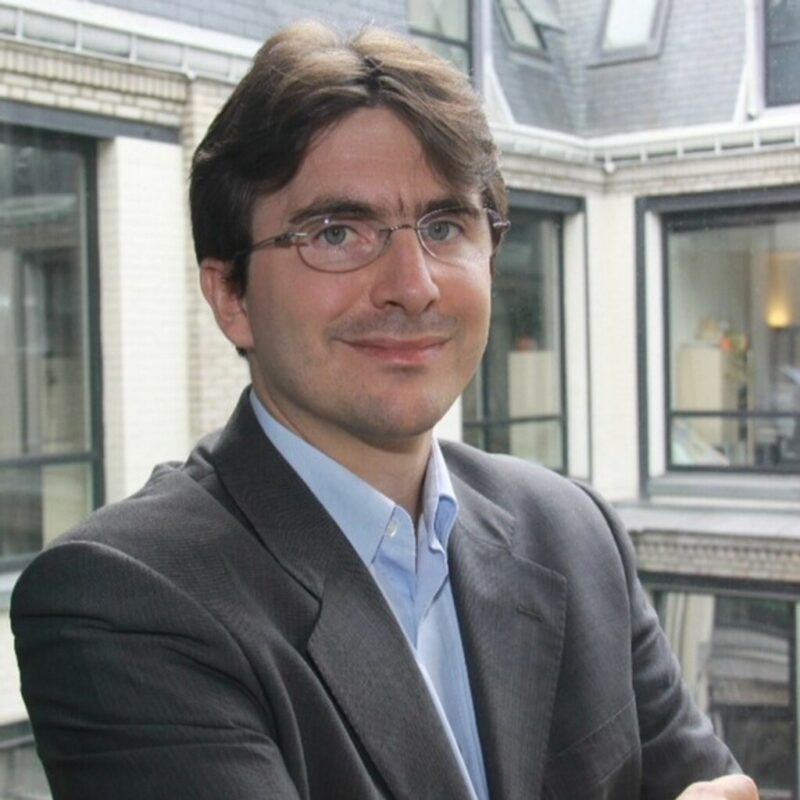 "Neuralink : derrière la science-fiction, la « neurosécurité »", une ...